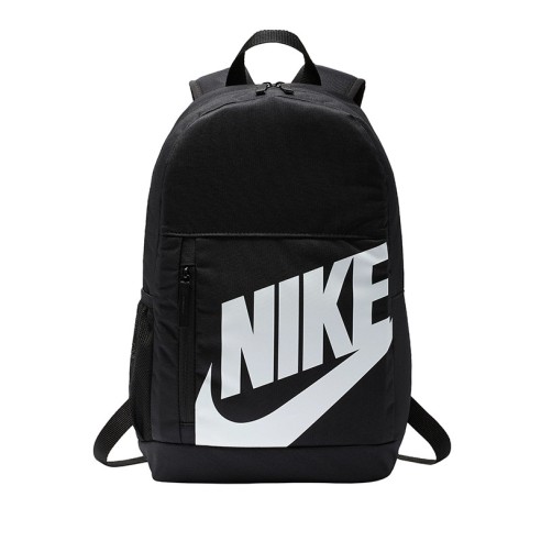 Ghiozdan nike. Cumpara ieftin, pret bun