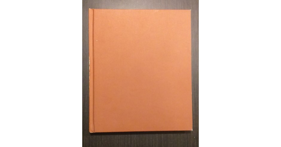 CEI MAI INFLUENTI PICTORI DIN LUME SI ARTISTII PE CARE I-AU INSPIRAT ...