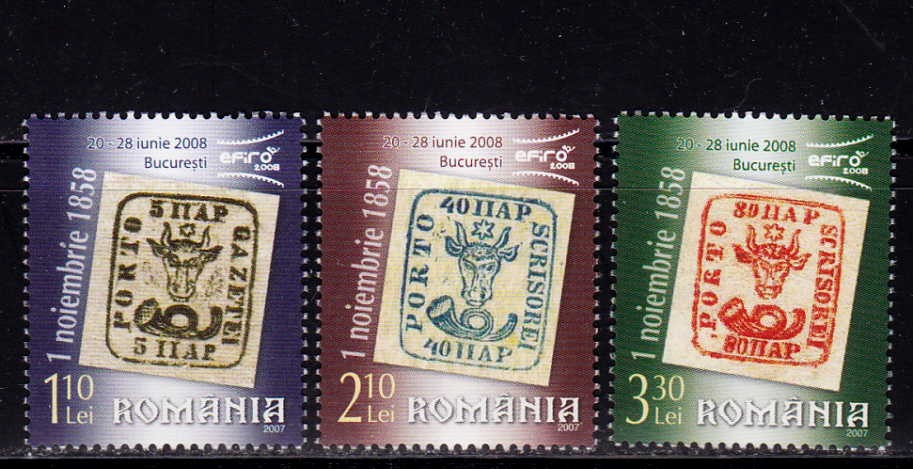 Timbre in Timbre romania dupa 1950. Cumpara ieftin, pret bun