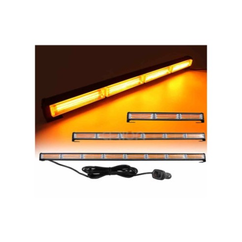 5£ in Proiectoare tuning Oem. Cumpara ieftin, pret bun