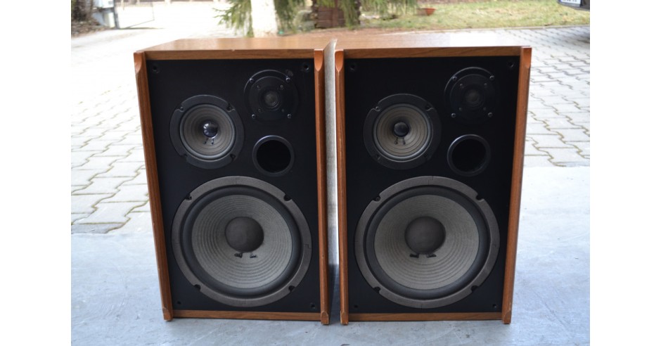 Boxe Pilot model V 2 PCM | Okazii.ro