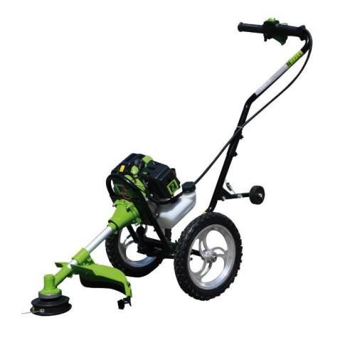 Motocoasa pe roti in Motocositoare. Cumpara ieftin