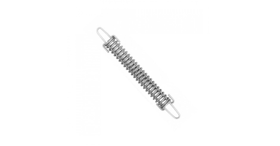 Intinzator arc pentru sarma gard electric | arhiva Okazii.ro