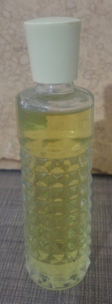 Miraj 100, parfum de toaleta// parfum romanesc, continut original ...