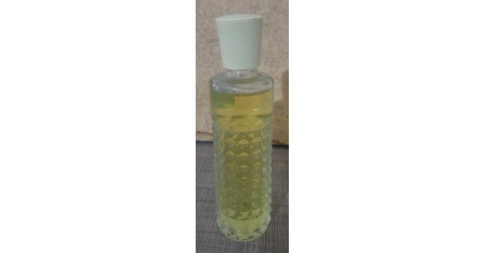 Miraj 100, parfum de toaleta// parfum romanesc, continut original ...