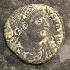 LOT 3 MONEDE ROMANE ,,CONSTANTIN I - II. | arhiva Okazii.ro