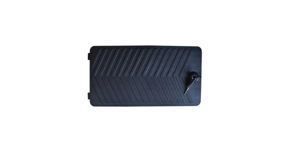 Sistem nuca prindere ghidon furca scuter electric trotineta citycoco ...