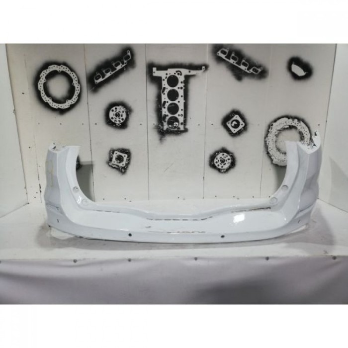 Bara spate Ford Mondeo MK5 An 2015 2016 2017 2018 cod DS7V-17906-S | Okazii.ro