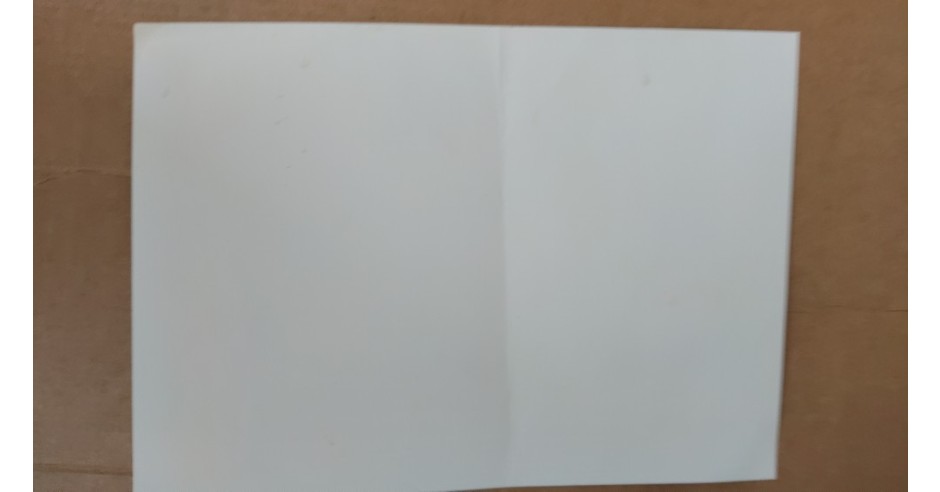 DIPLOMA MAESTRU MASON SEMNATA DE RADU BALANESCU,REMUS BORZA SI CATALIN ...