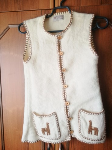 Ilic - Cumpara cu incredere de pe Okazii.ro.