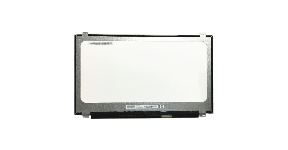 Display Laptop, Acer, Predator Helios 300 PH315-51, B156HAN07.0 ...
