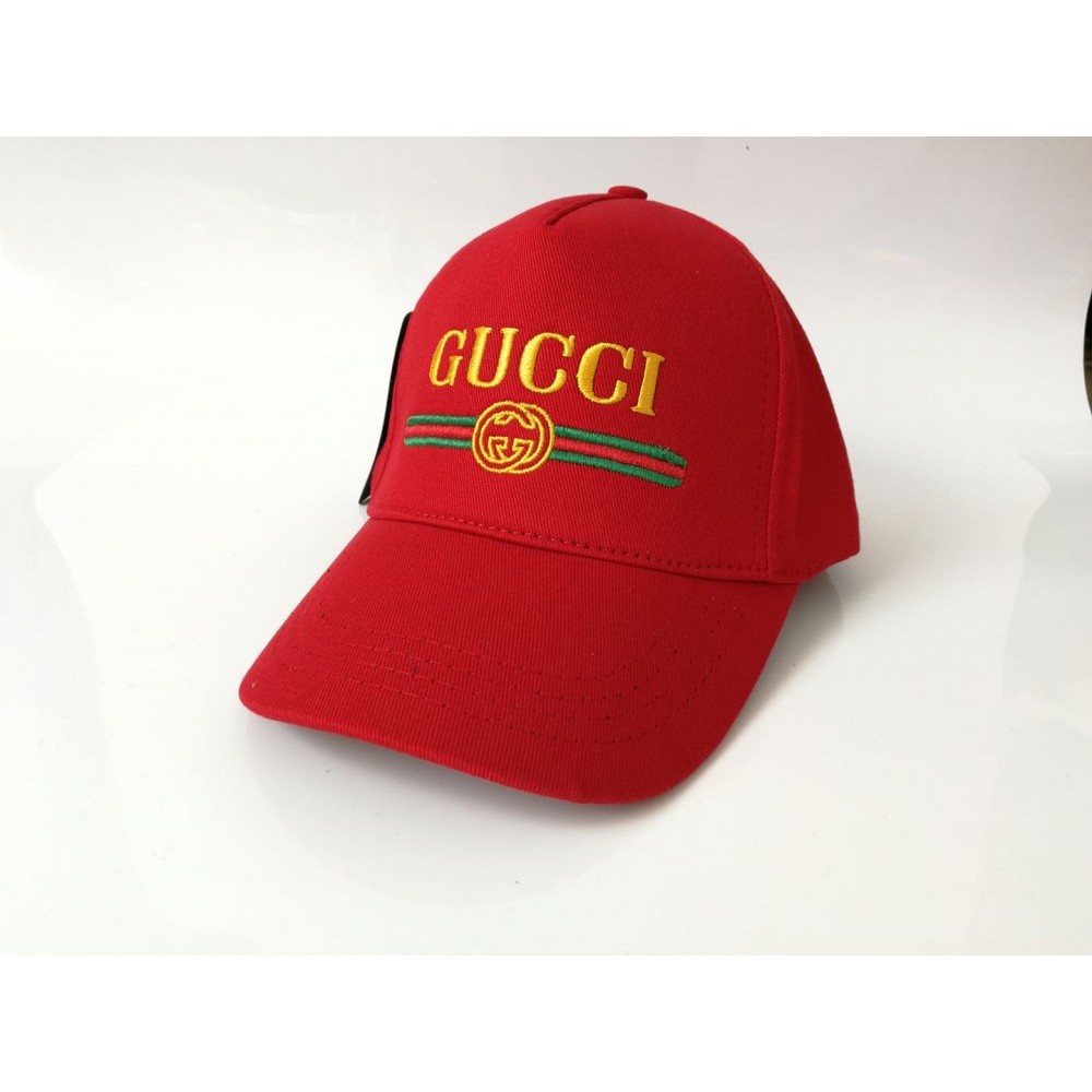 Sapca Gucci | arhiva Okazii.ro