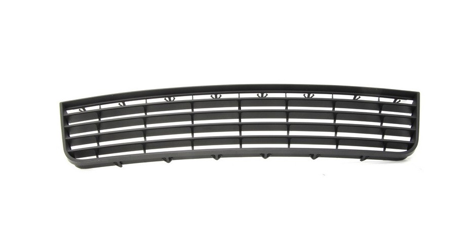 Grila Bara Fata Am Volkswagen Golf 5 2003-2009 1K08536779B9 | arhiva Okazii.ro