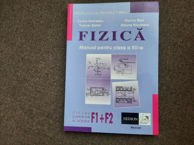 1¡¿ in Manuale scolare. Cumpara ieftin, pret bun