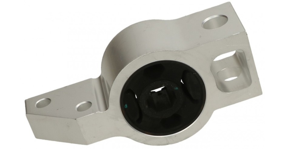 Suport Trapez Bucsa Brat Suspensie Dreapta Trw Volkswagen Eos 2006-2015 ...