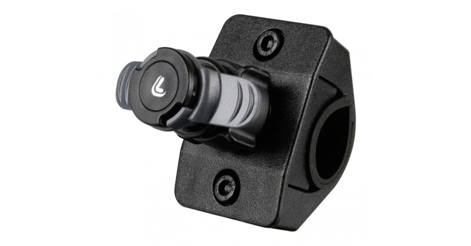 Suport fixare pe ghidon Opti Handle pentru carcase telefon mobil Opti ...