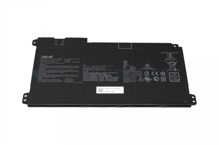C.n.m.e in Accesorii laptop Asus. Cumpara ieftin, pret bun