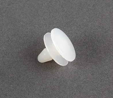 Clips Prag Oe Bmw Seria 3 E30 1982-1992 51711927439 | Okazii.ro