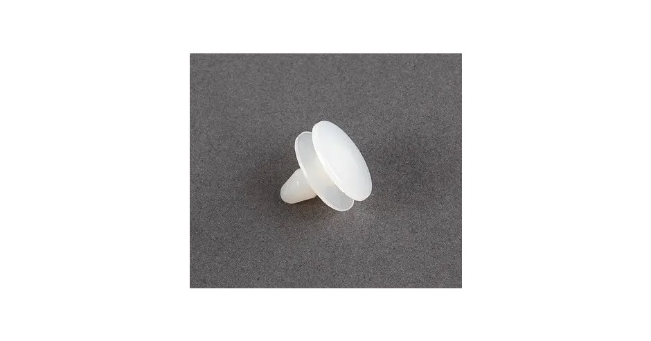 Clips Prag Oe Bmw Seria 3 E30 1982-1992 51711927439 | Okazii.ro