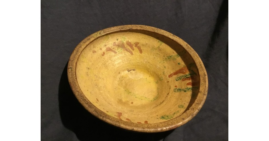 Arta si Traditie - Blid / Strachina / Castron de Binis judetul Caras ...