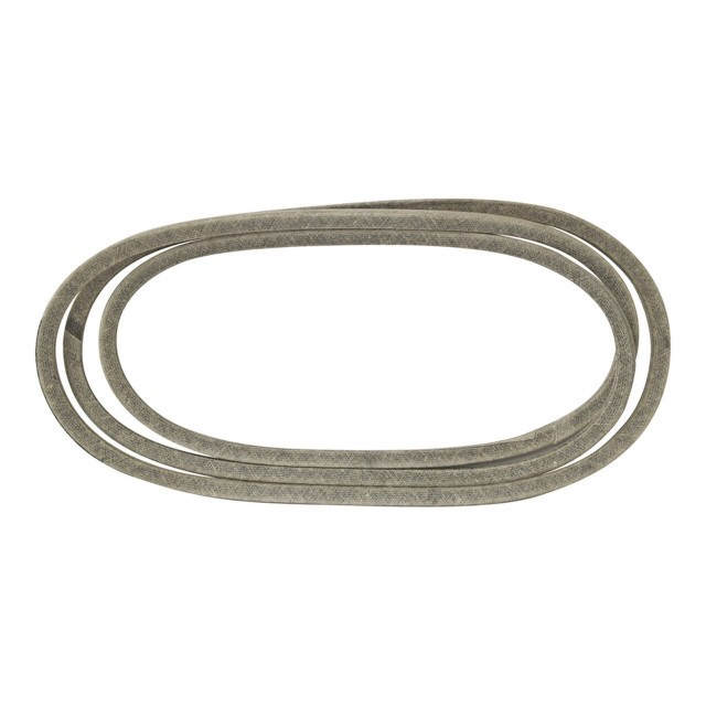 Curea tractor tuns gazon Husqvarna, Jonsered, McCulloch, Zenoah ...