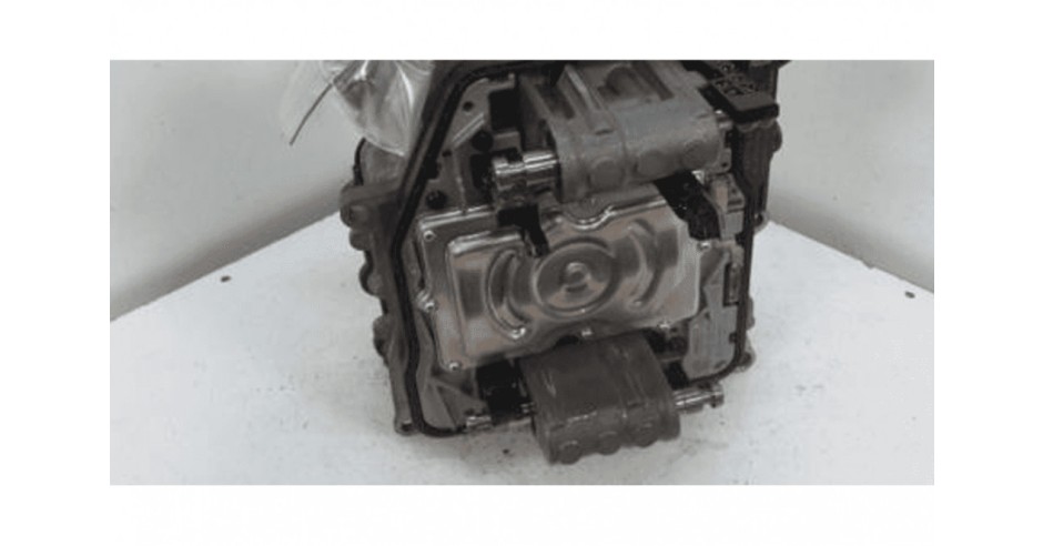 Calculator cutie de viteze automata 0AM927769E Volkswagen Golf ...