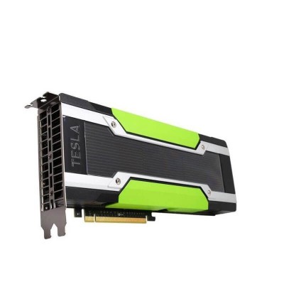 Placi Video NVidia TESLA P40 GPU Accelerator 24GB GDDR5 384-bit | Okazii.ro