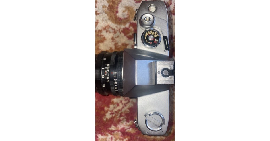 PEAFOWL,APARAT FOTO VECHI de COLECTIE(ca defect )/STARE DE ...