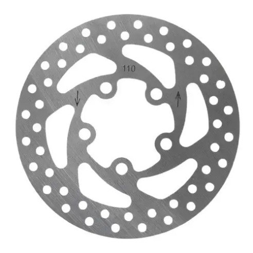 Ca-110 in Discuri frana fata moto. Cumpara ieftin, pret bun