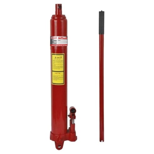 Service in Echipamente service. Cumpara ieftin, pret bun