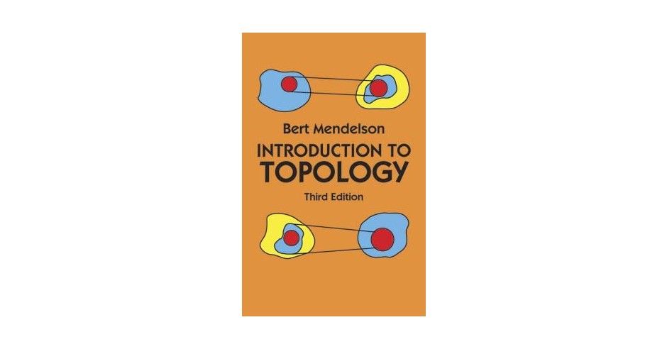 Introduction to Topology: Third Edition | arhiva Okazii.ro Introduction to Topology: Third Edition | arhiva Okazii.ro