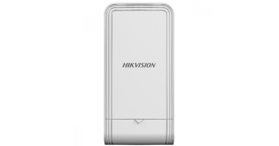 Wireless Bridge Hikvision DS-3WF02C-5AC/O 5Ghz 867Mbps 5km Outdoor ...