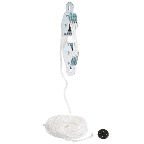 Scripete. Cumpara ieftin, pret bun