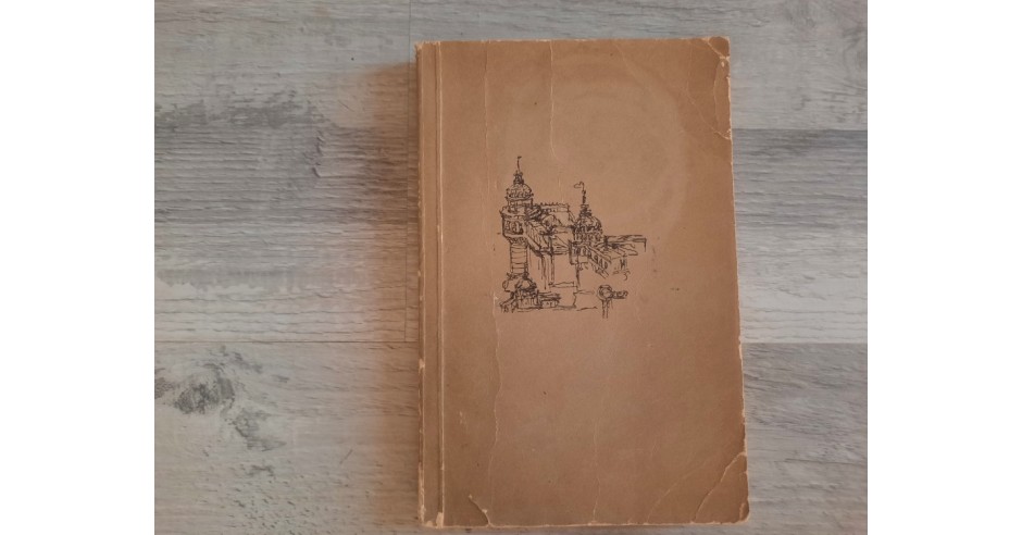 Leonardo da Vinci de Ovidiu Drimba | Okazii.ro