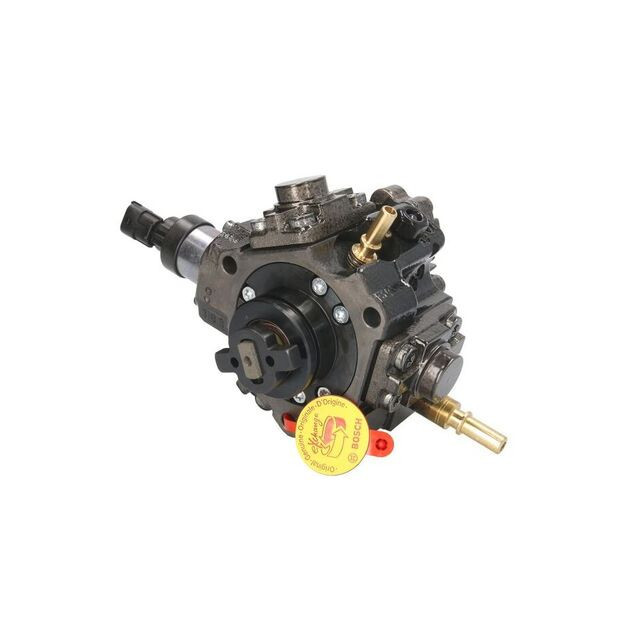 Pompa de inalta injectie PEUGEOT 807 E BOSCH 0445010367 | Okazii.ro