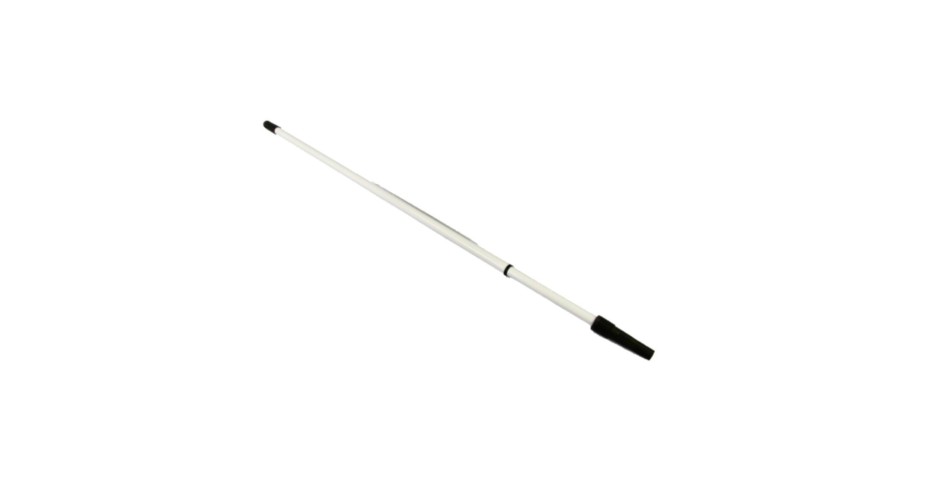 Prelungitor Telescopic, Sentosa, 1-2 m, Stick Telescopic, Stick ...