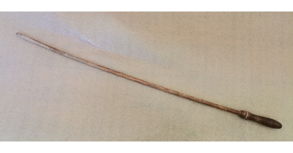 Aratator scolar vechi corector de moravuri si cunoștințe perioada ...