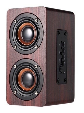 Boxe active - Okazii.ro