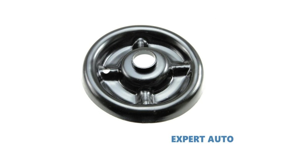 Bucsa arc / distantier arc / tampon arc / saiba arc / suport arc ...