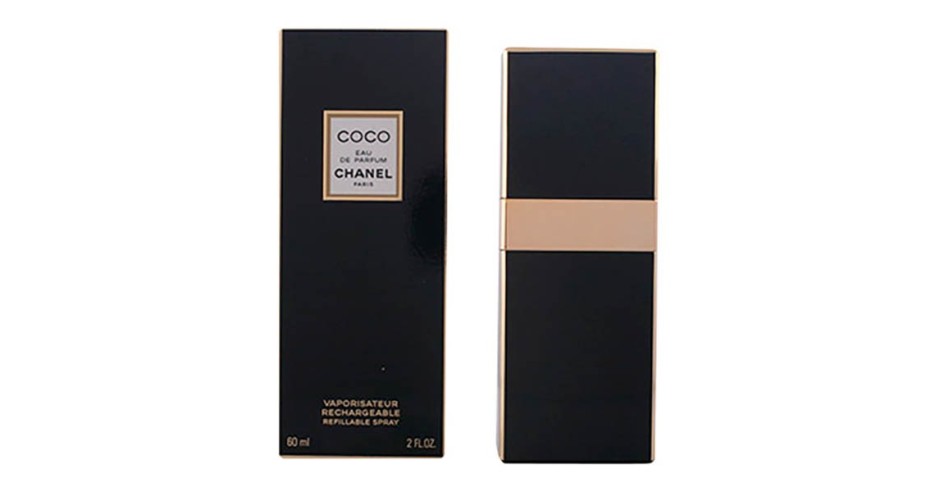 Parfum Femei Coco Chanel EDP | arhiva Okazii.ro