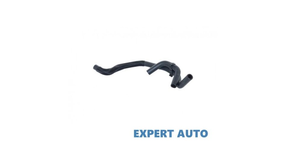 conducta apa Volkswagen Transporter T5 (2003-2015) | arhiva Okazii.ro