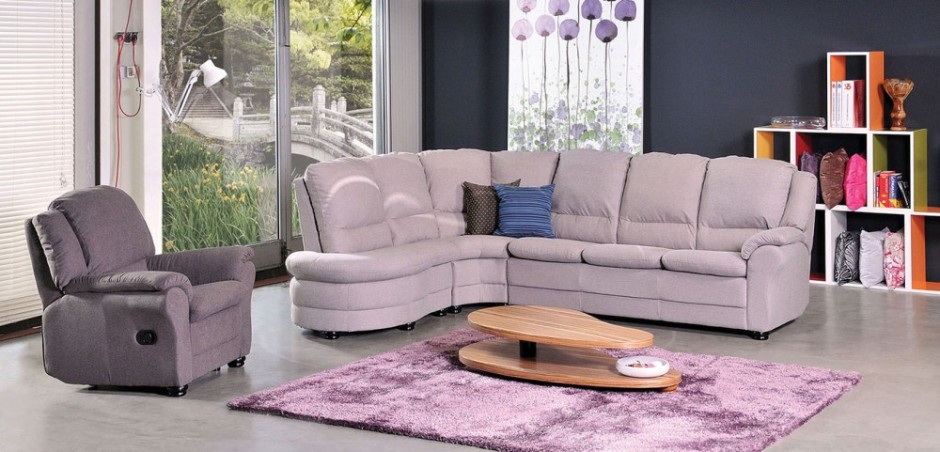 Canapele extensibile ieftine second hand - Cumpara cu incredere de pe ...