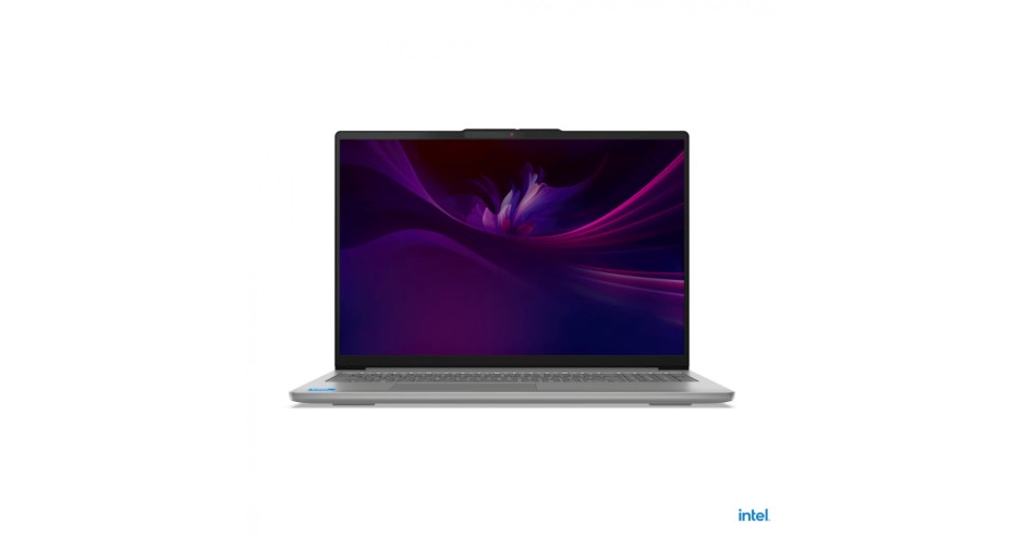 Laptop Lenovo IdeaPad Slim 5 16IRH10, 16" WUXGA (1920x1200) IPS ...