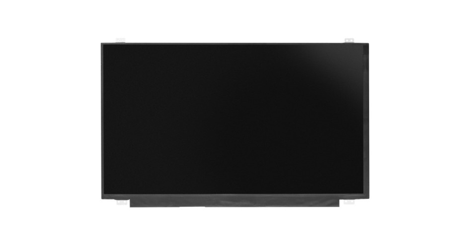 Display Laptop, Lenovo, ThinkPad T580 Type 20L9, 20LA, B156HAK02.0, 15. ...