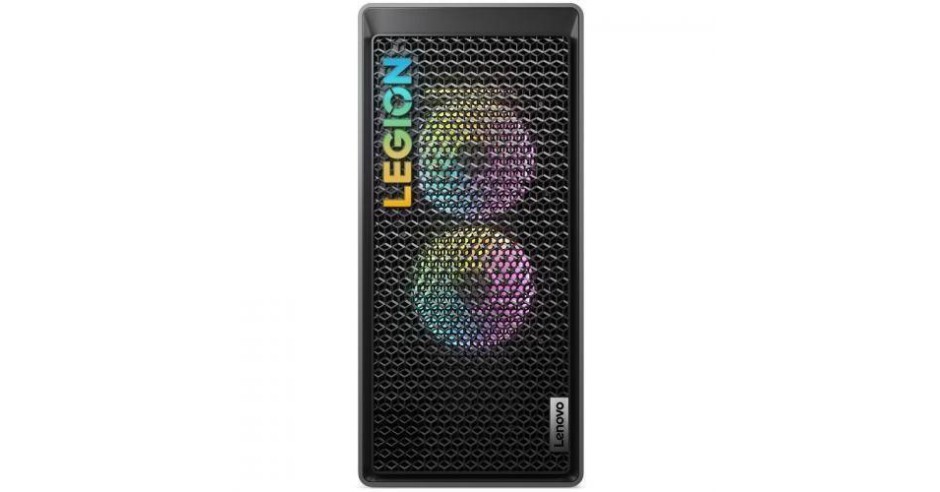 Sistem desktop HP Legion T5 AMD Ryzen 7 7700X 16GB 1TB SSD RTX 3060 ...