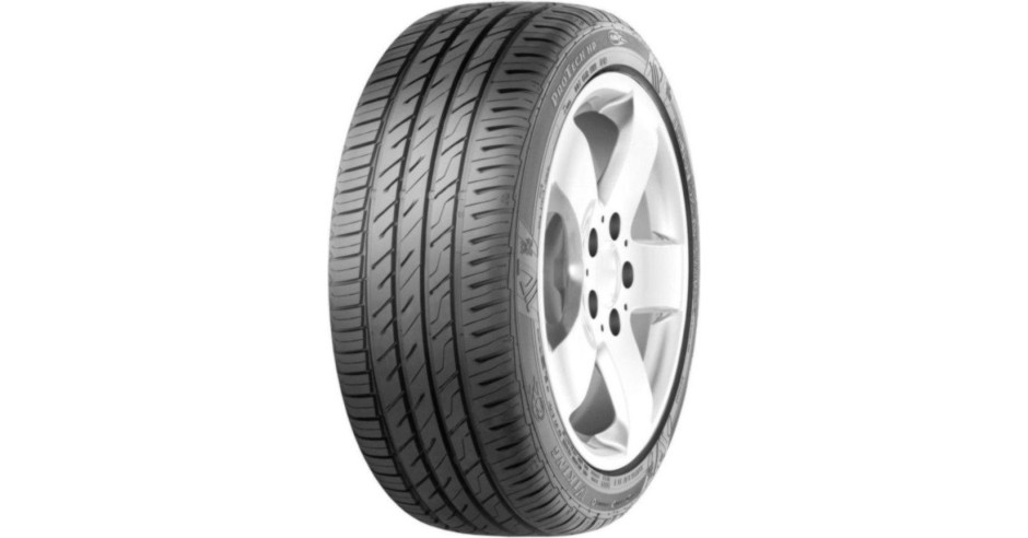 Anvelope Viking ProTech NewGen 225/45R17 91Y Vara | Okazii.ro
