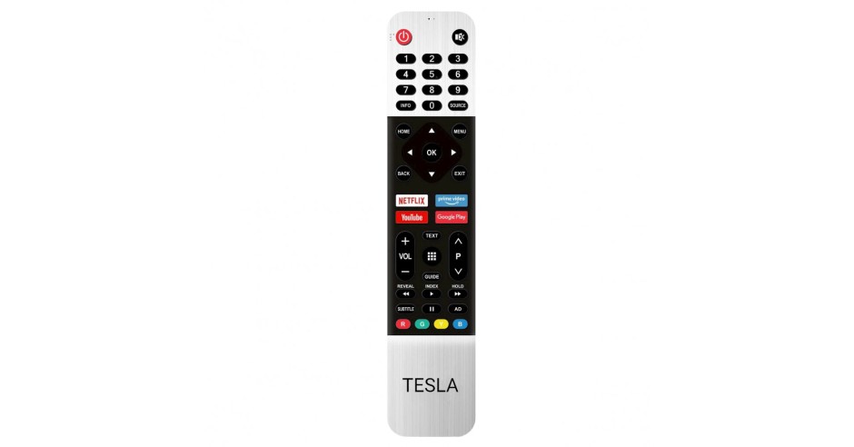 Telecomanda TV Tesla- model V3 | Okazii.ro