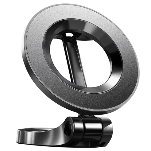 M„ in Accesorii GSM Platinet. Cumpara ieftin, pret bun