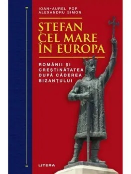 Europa.eu in Carti Litera. Cumpara ieftin, pret bun