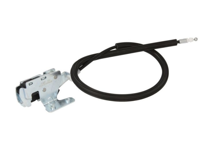 Butuc usa. Cumpara ieftin, pret bun